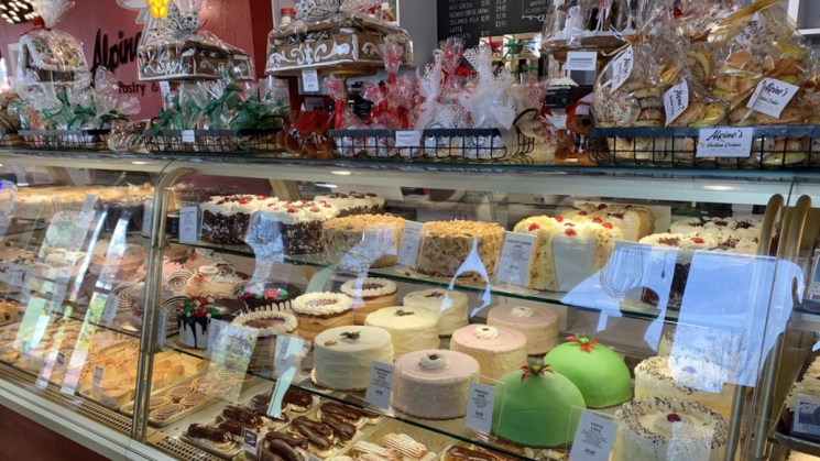 36 minutes in Concord | BARTable