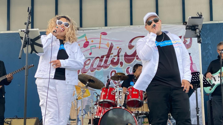 Take BART to these local 4th of July celebrations | BARTable