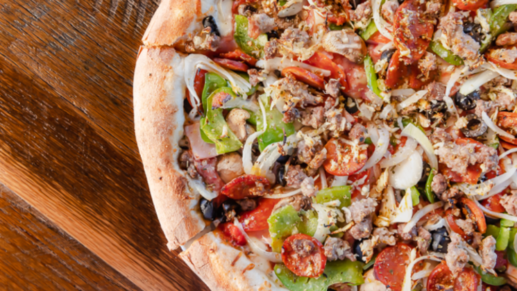 36 minutes in Concord | BARTable