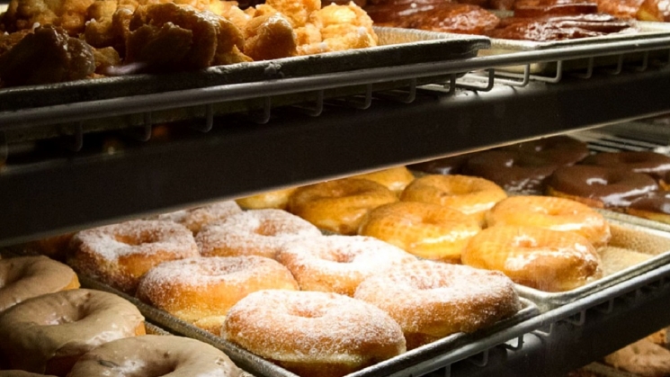 36 minutes in Temescal | BARTable