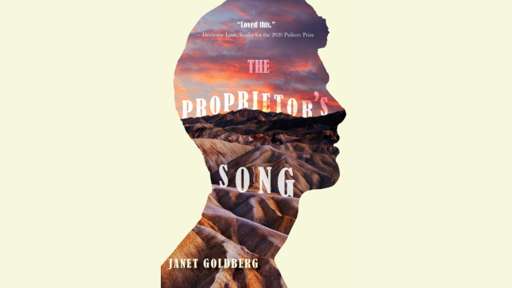 “BART was a relaxing office that moved” - Berkeley writer pens novel on ...