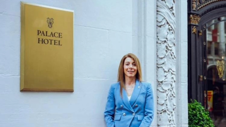 History-making Women in the Bay Area | BARTable