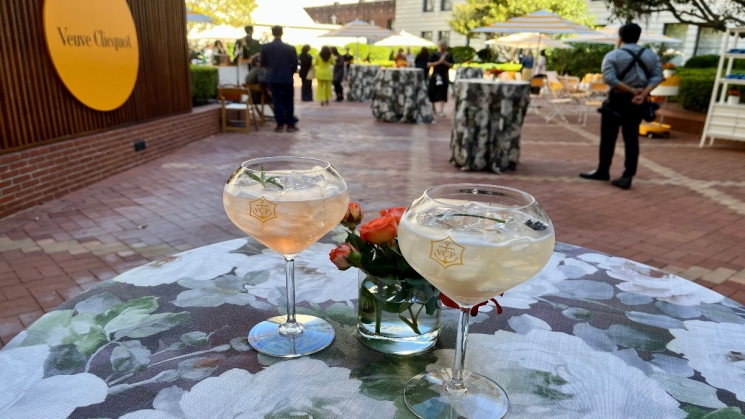 San Francisco hotels to drink, dine and stay for the day or night ...