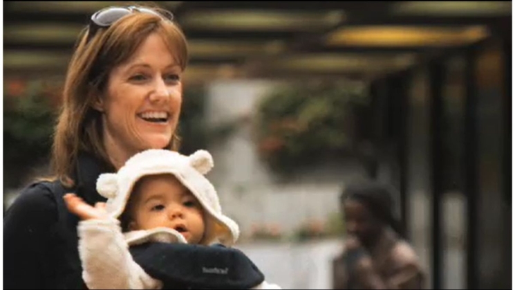 50 years of BART: The most iconic BART ads | BARTable