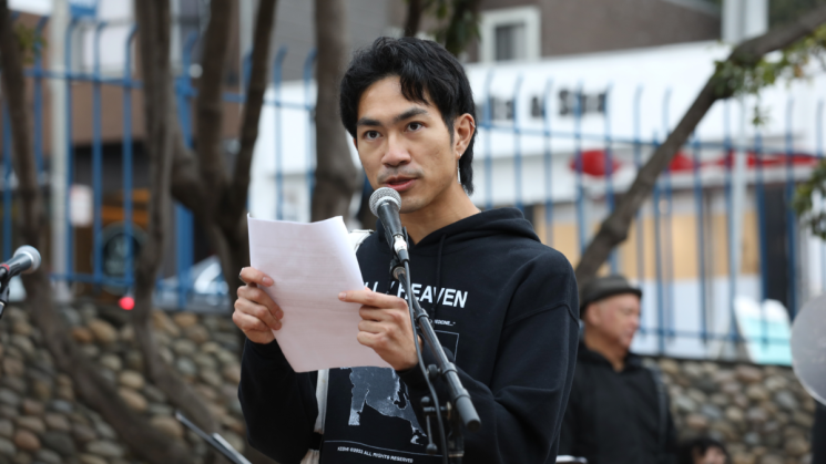 Submit an original poem for the BART Lines Teen Poetry Contest | BARTable