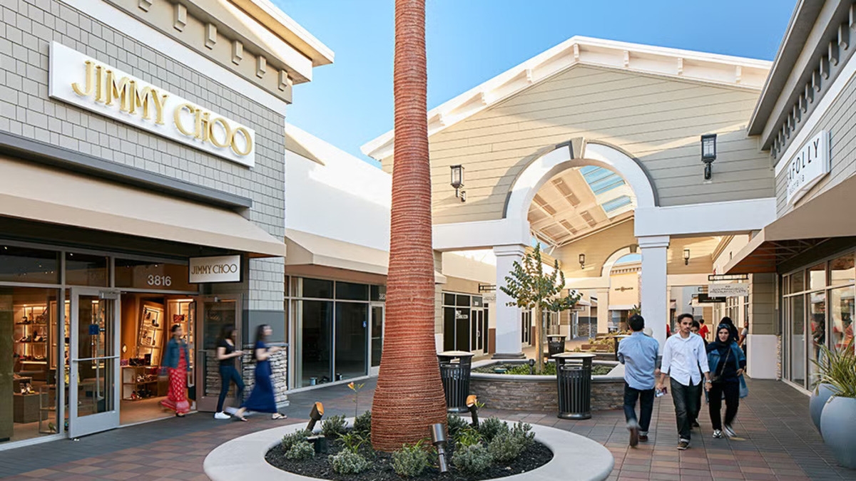 Beyond the Bay: Day trips that start at BART | BARTable